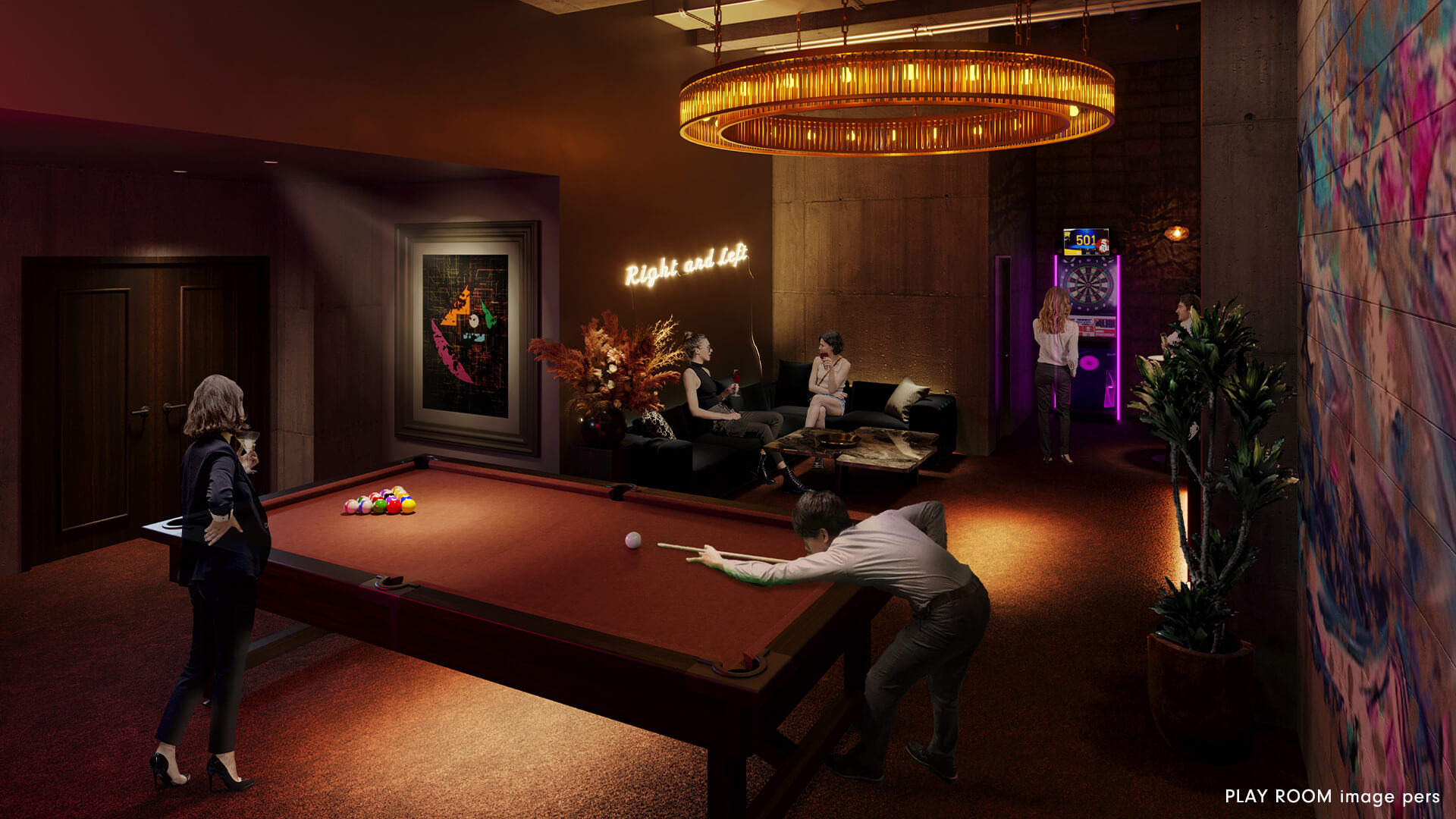 RandL TAKANAWA GATEWAY | Works 実績ー株式会社リアルゲイト | REALGATE INC.